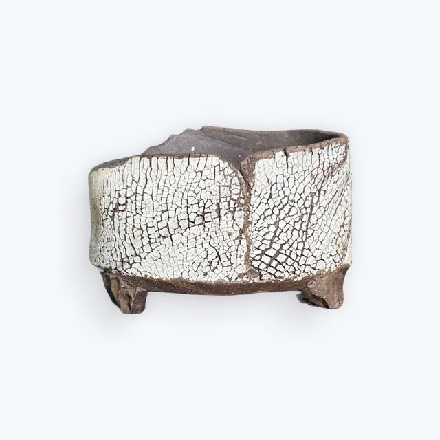 Underhill Bonsai, LLC